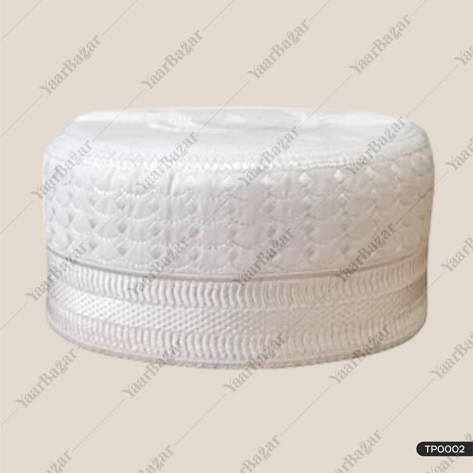 Topi (Prayer Caps) – Yaar Bazar
